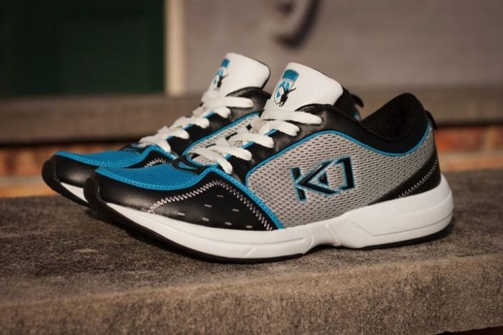 Parkour.com | A Comprehensive Guide to Picking the Best Parkour Shoes.